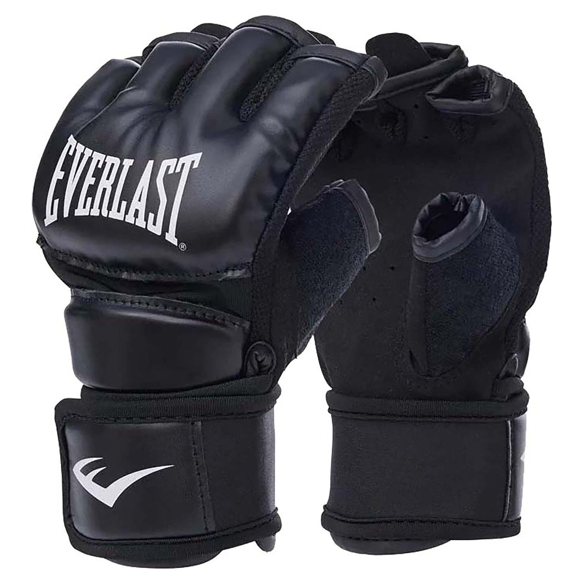 Everlast Core Everstrike Gloves