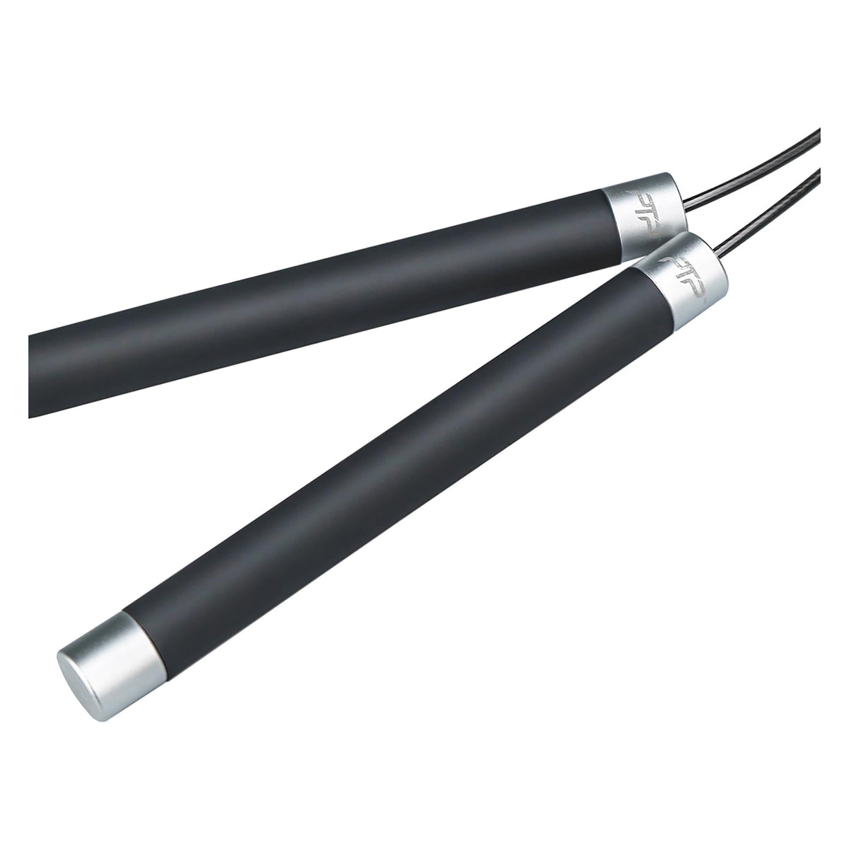 PTP Hi-Speed Lightweight Speed Rope