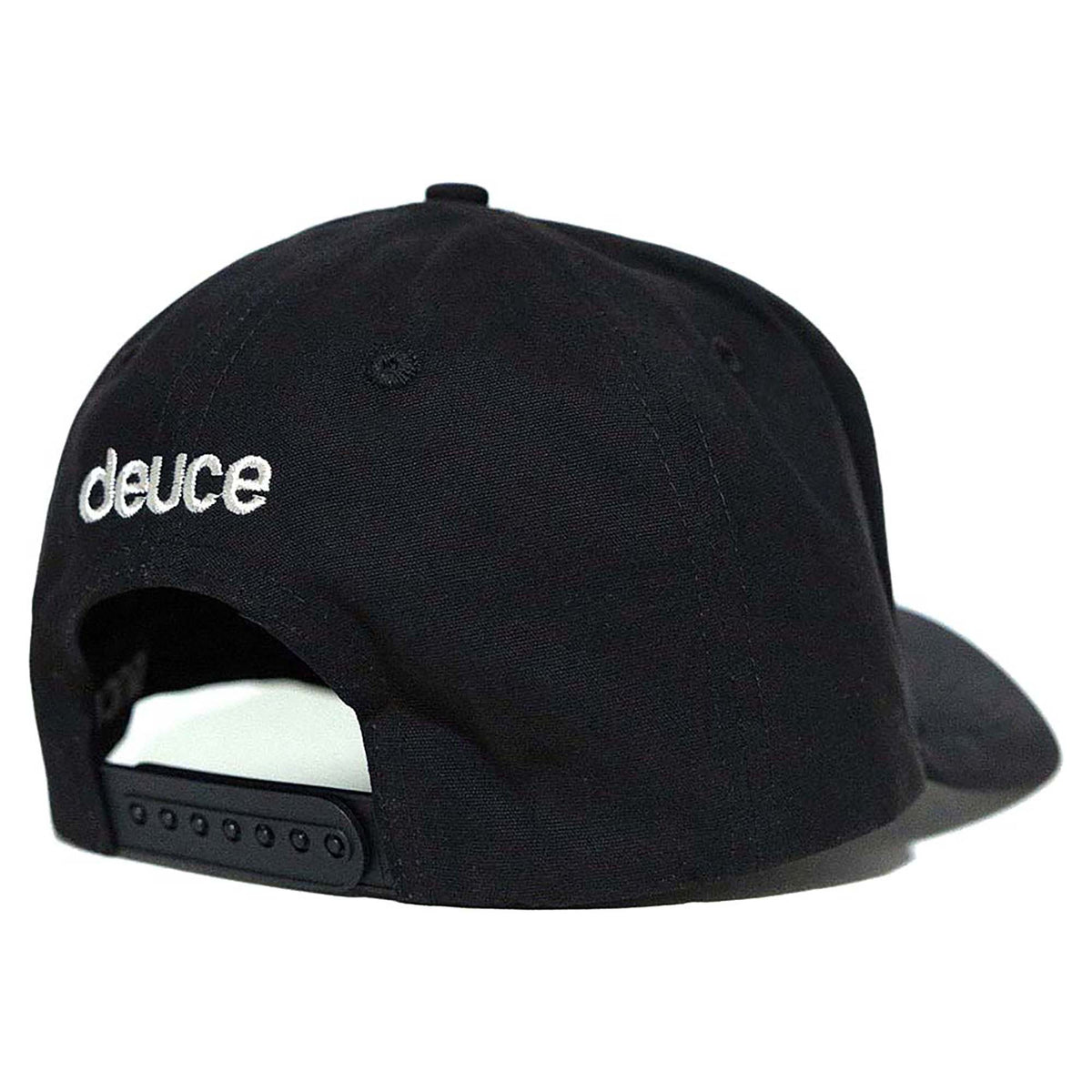 Underdog Snapback Cap