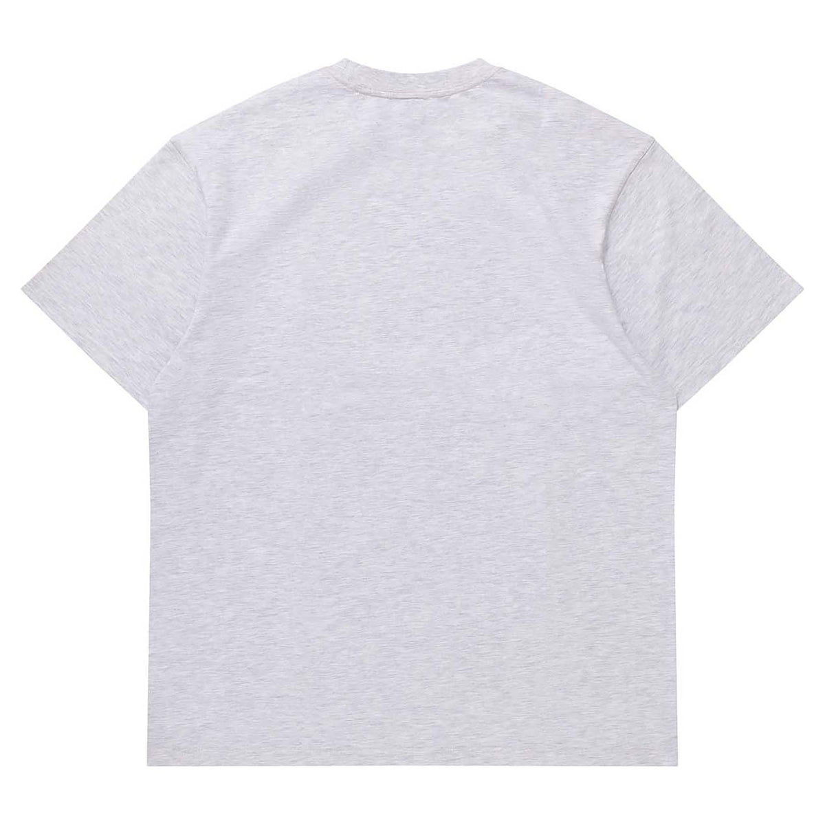 Majestic Men's MLB Los Angeles Dodgers Snow Camo Crest Tee