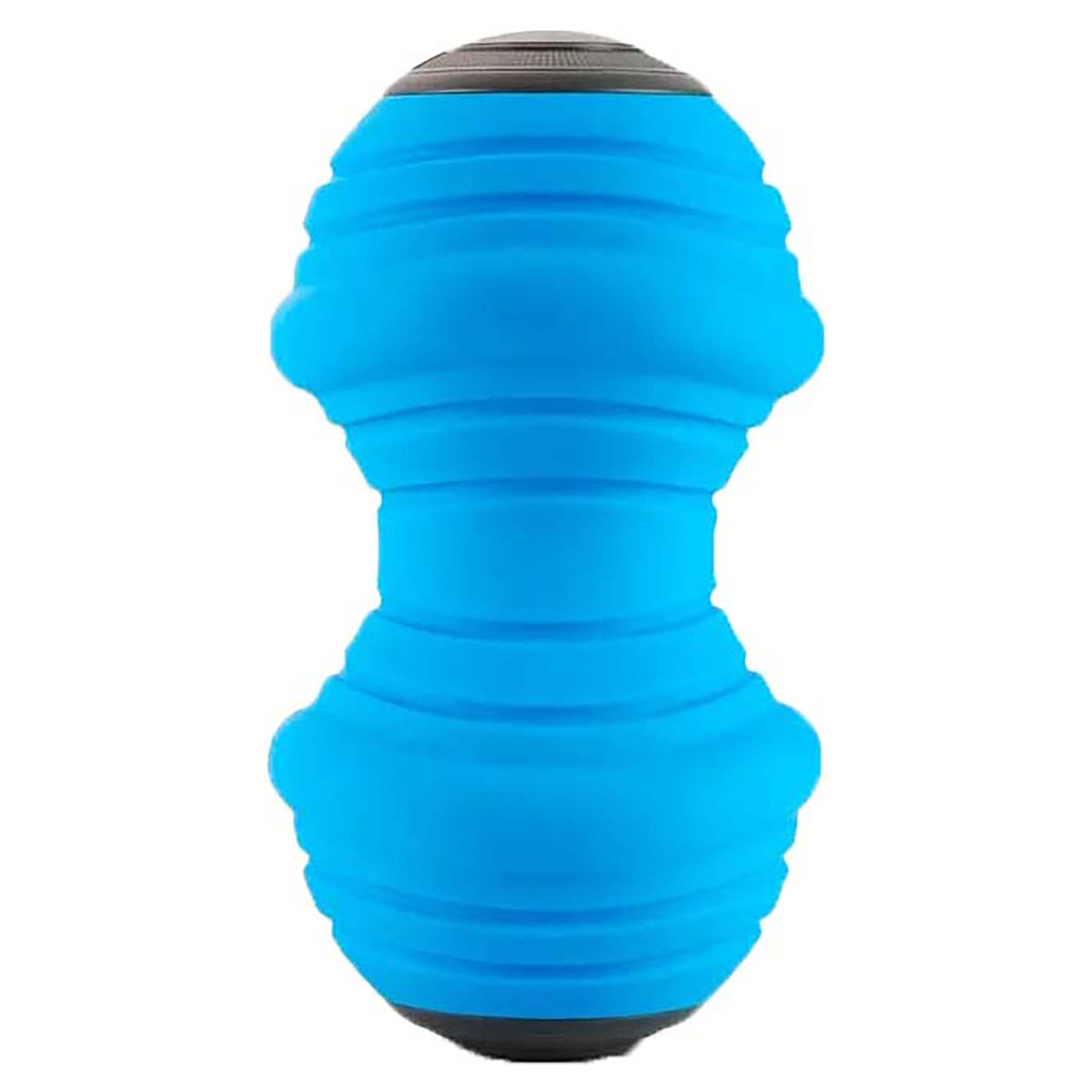 TriggerPoint 7 Inch Charge Vibe