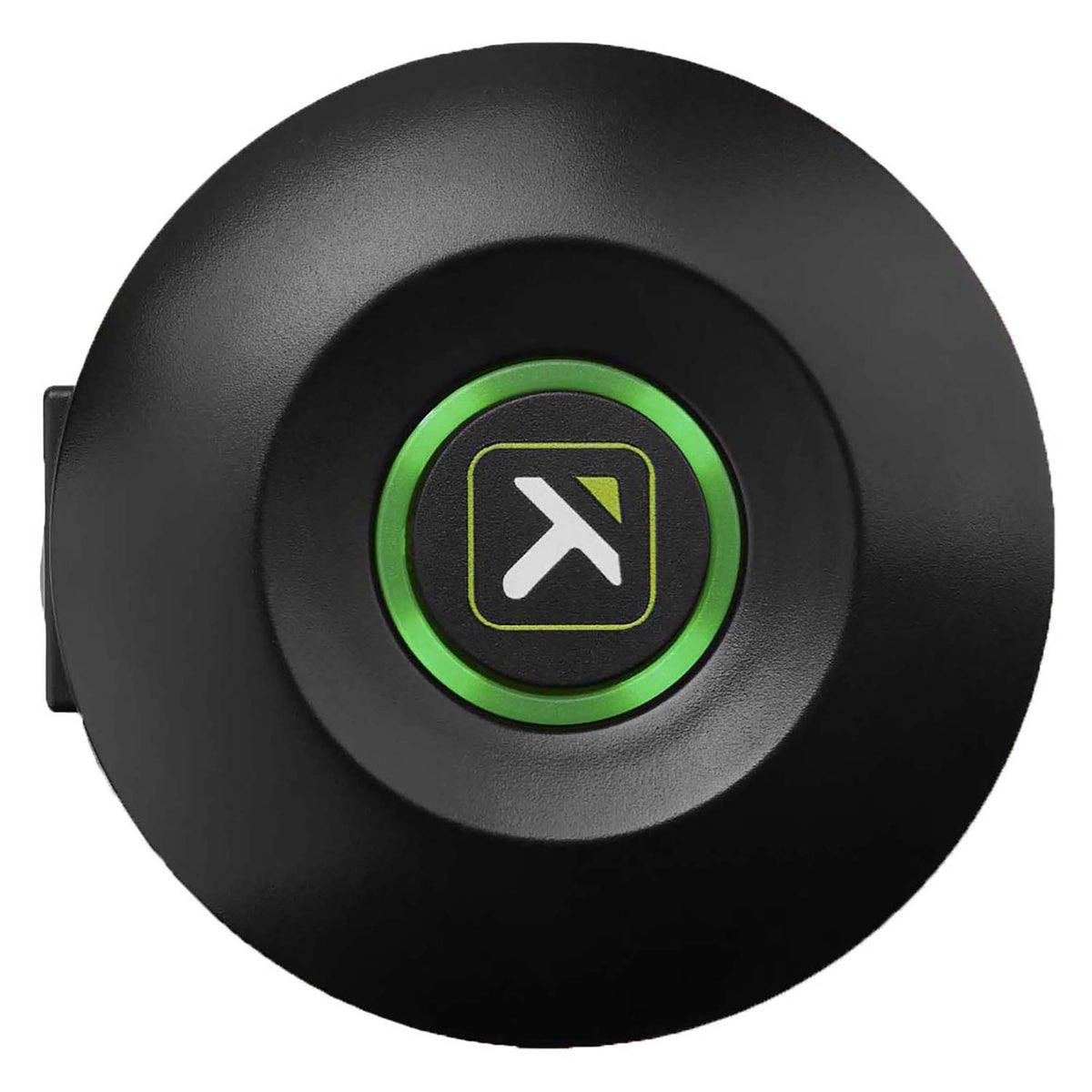 TriggerPoint 8 Inch Impact Buffer