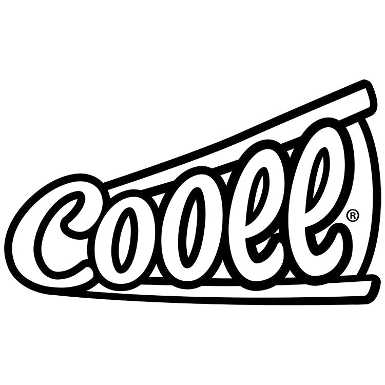 Cooee | INTERSPORT Australia