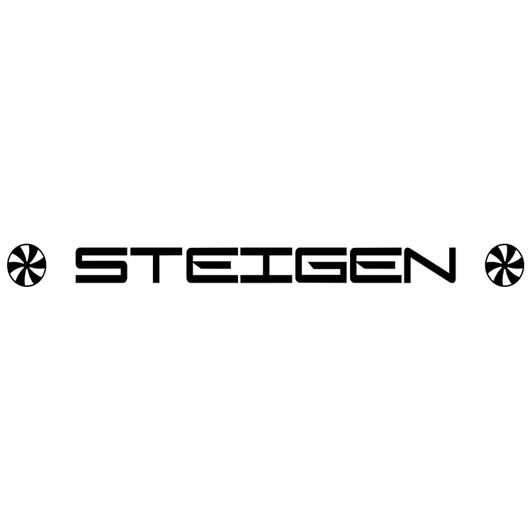 Steigen | INTERSPORT Australia