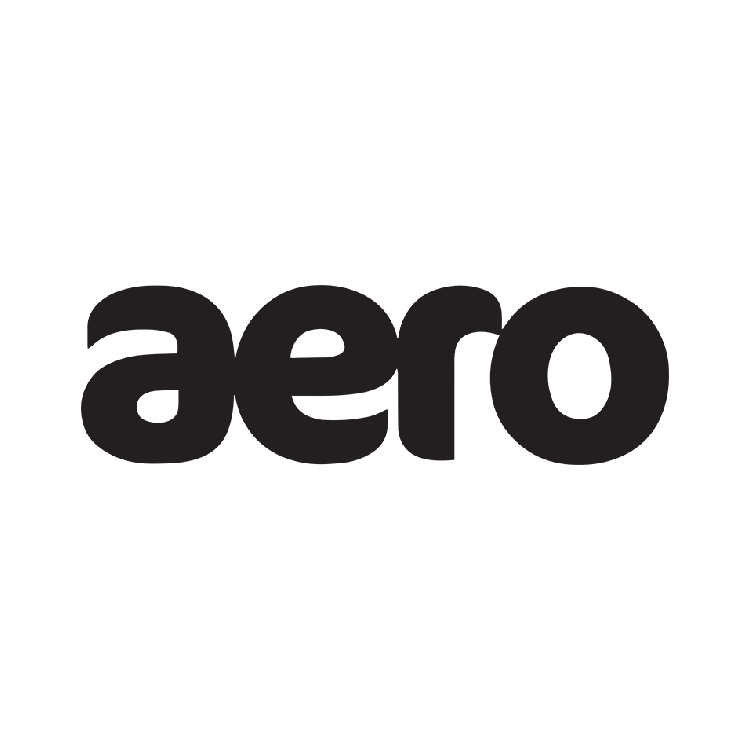 Aero | INTERSPORT Australia