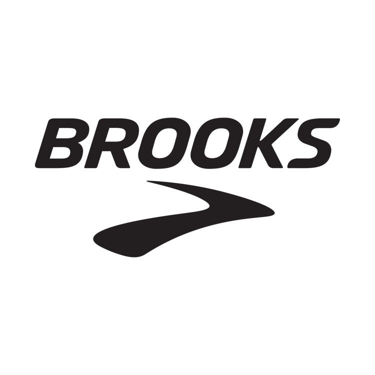 Brooks | Running Shoes | INTERSPORT Australia