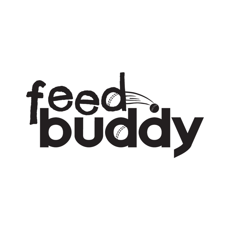 Feed Buddy | INTERSPORT Australia