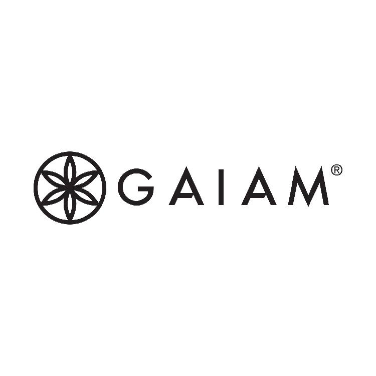GAIAM | INTERSPORT Australia