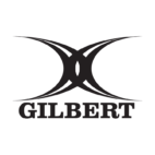 Gilbert | Rugby | Netball | INTERSPORT Australia