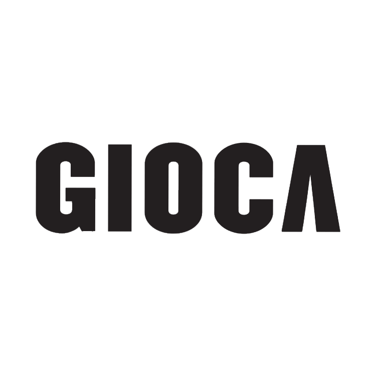 Gioca | INTERSPORT Australia