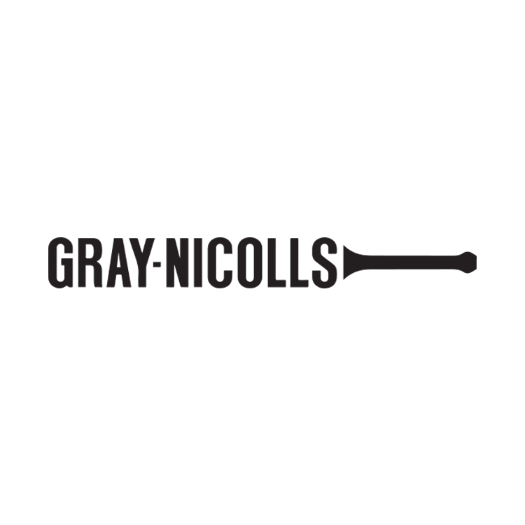 Gray-Nicolls | Cricket Gear | INTERSPORT Australia