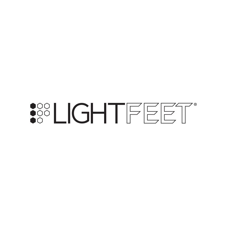 Lightfeet | INTERSPORT Australia