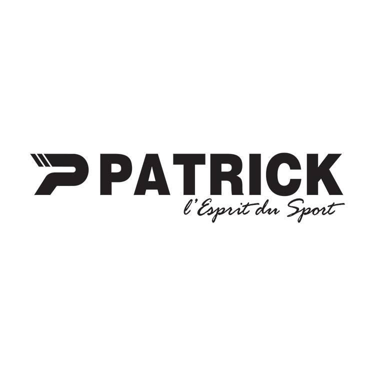 Patrick | INTERSPORT Australia