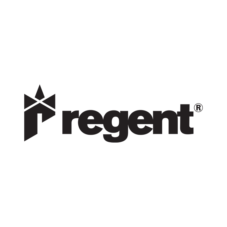 Regent | INTERSPORT Australia