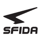 Sfida | INTERSPORT Australia