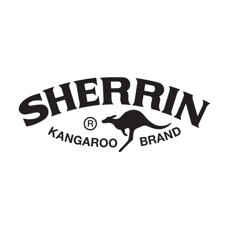 Sherrin | AFL | INTERSPORT Australia