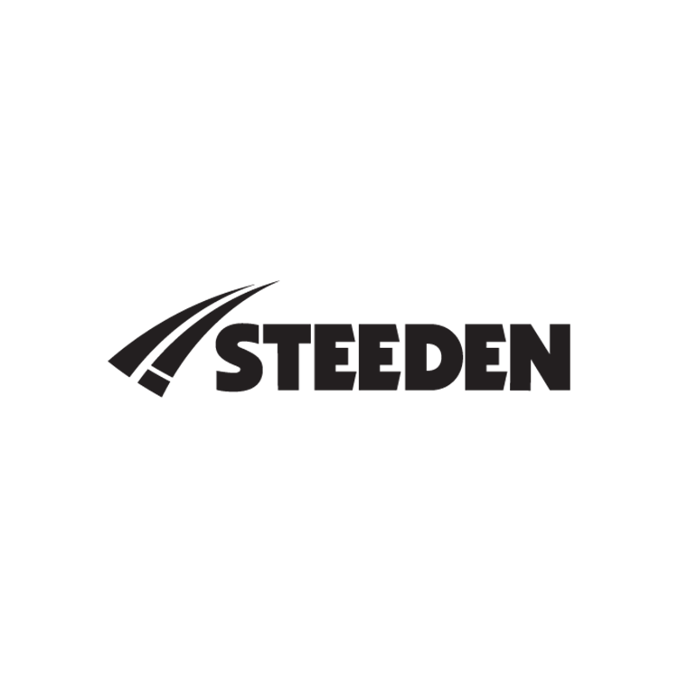 Steeden | Football | INTERSPORT Australia
