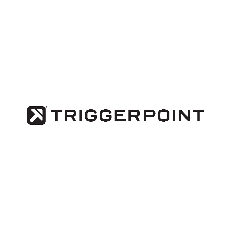 Trigger Point | Intersport Australia