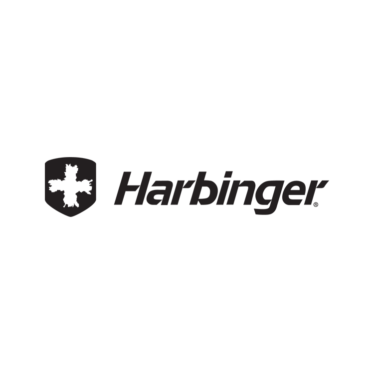 Harbinger | Weight Lifting | INTERSPORT Australia