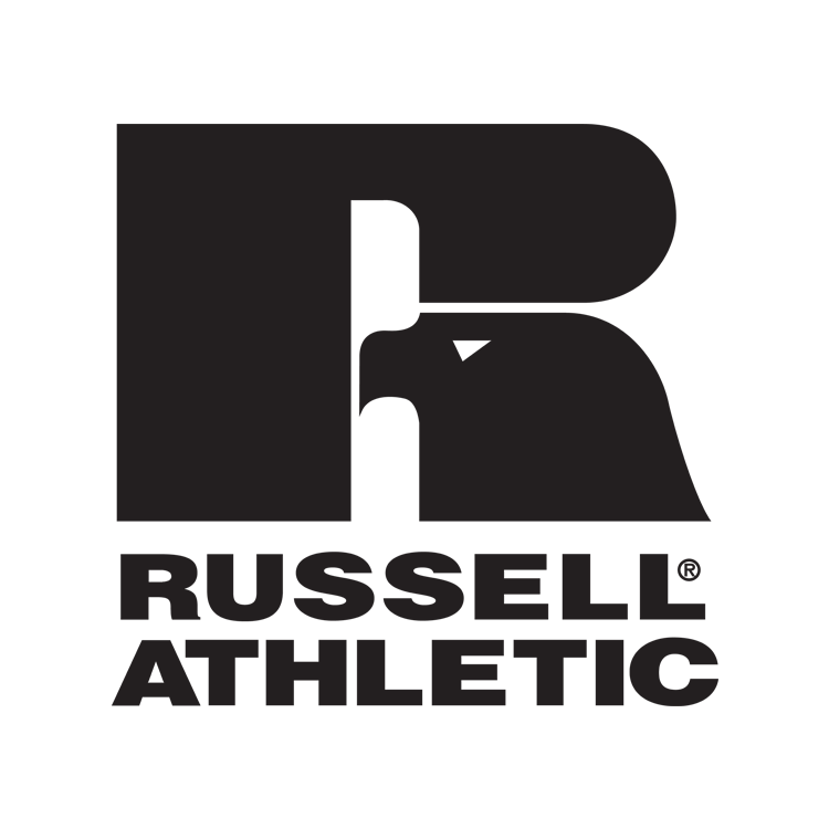 Russell Athletic | INTERSPORT Australia
