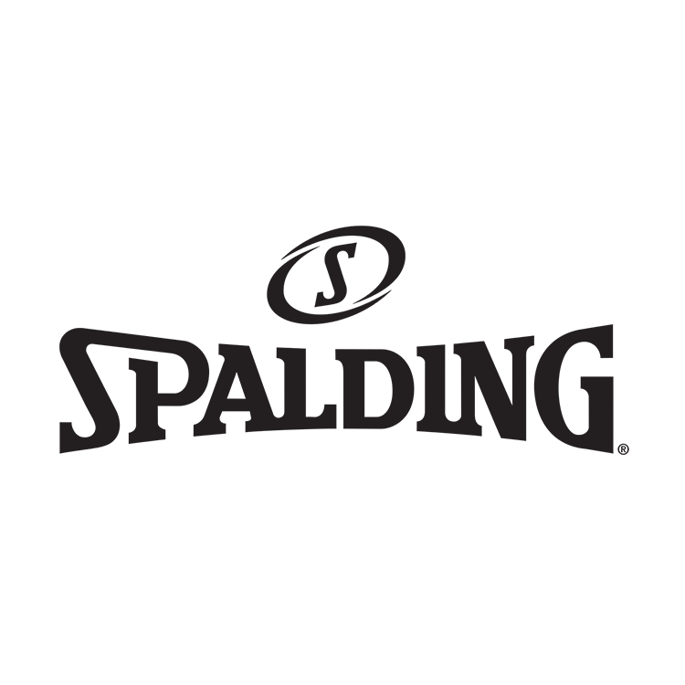Spalding | Basketball Systems & Accessories | INTERSPORT Australia