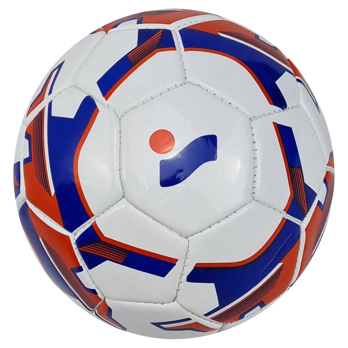 INTERSPORT Force 100 Mini Soccer Ball