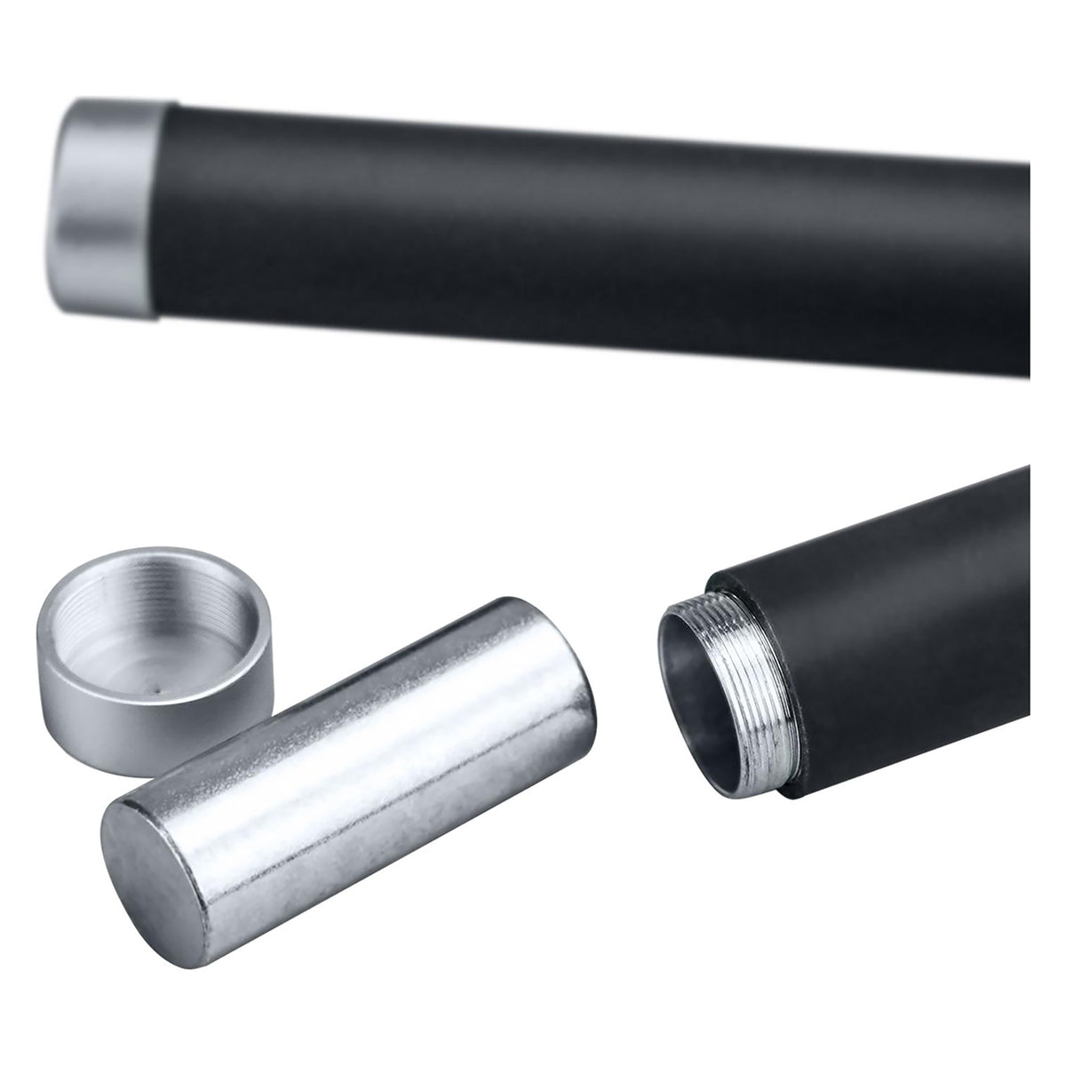 PTP Power Weighted Jump Rope