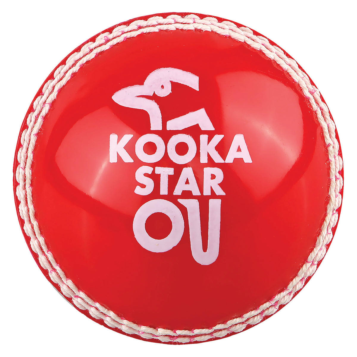 Kookaburra Junior's Star Softaball