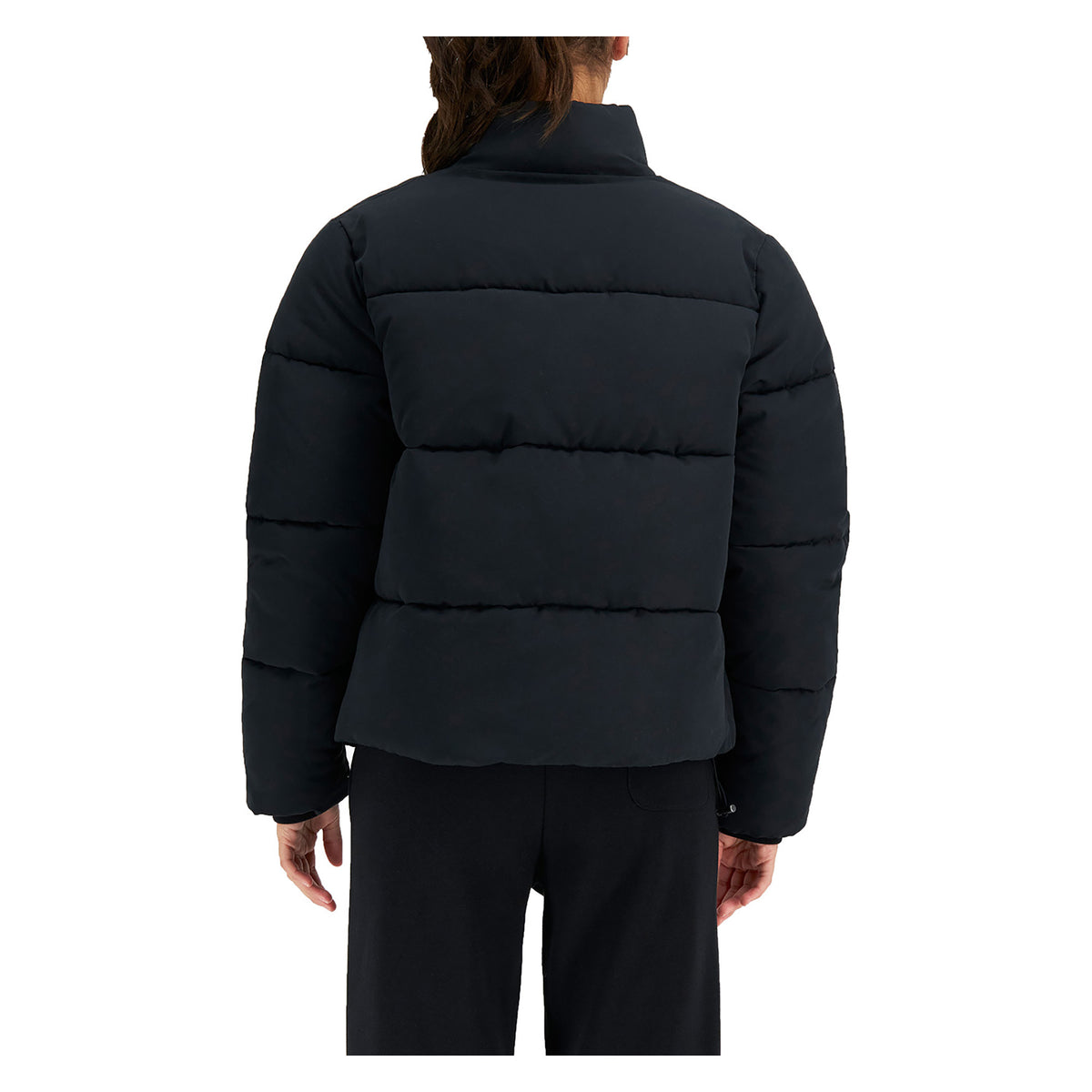 Champion Women's Rochester Puffer Jacket