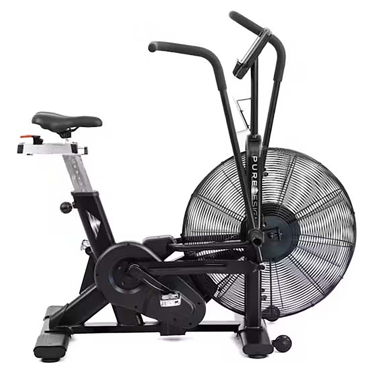Pure Design AB 8 Dual Action Air Bike