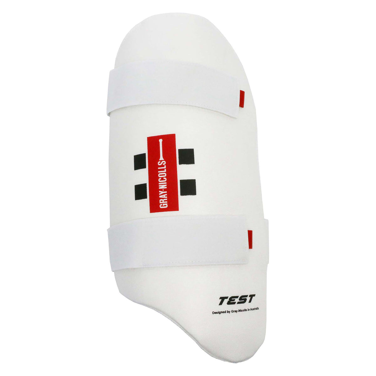Gray-nicolls Test Thigh Guard