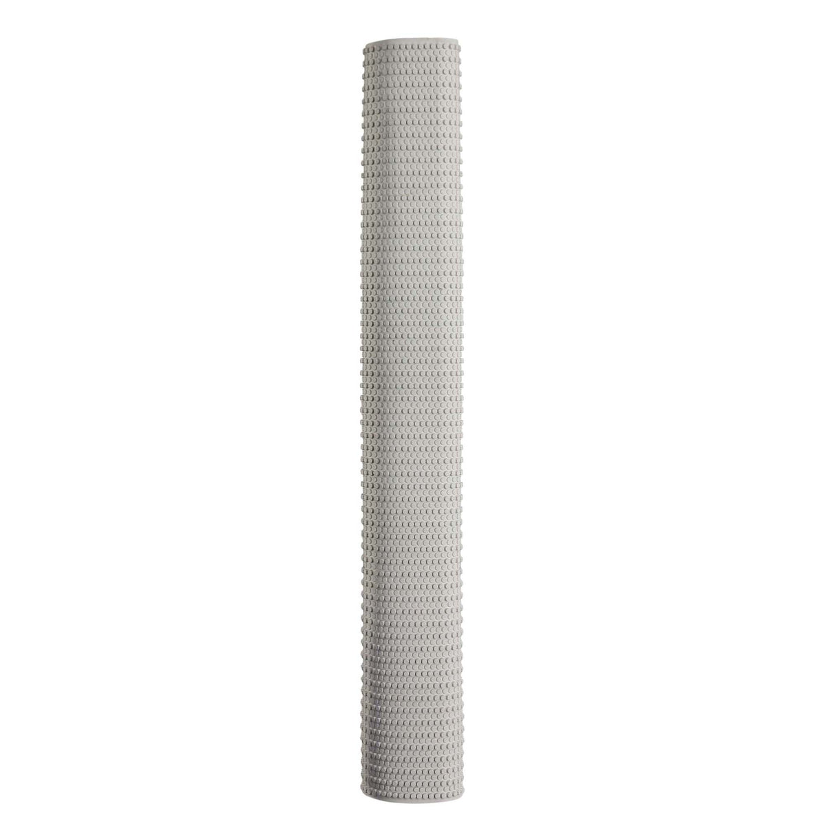 Gray-nicolls Nova Grip