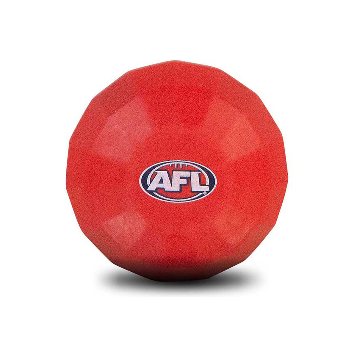 Sherrin AFL React High Bounce Ball