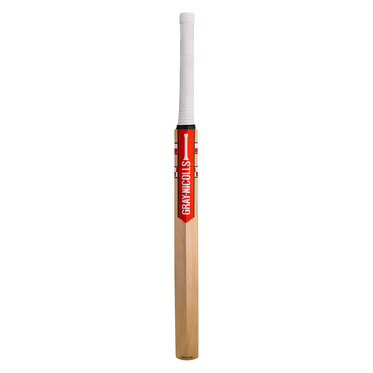 Gray-nicolls Technique 55 Training Cricket Bat