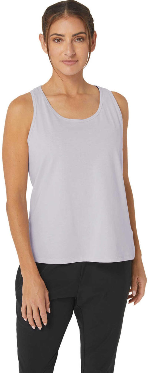 Asics Women's Training Core Tank