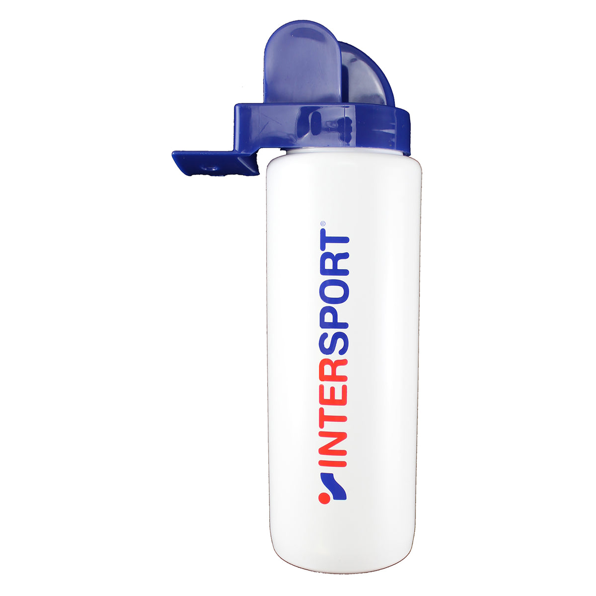 INTERSPORT Chin Rest 1L Bottle