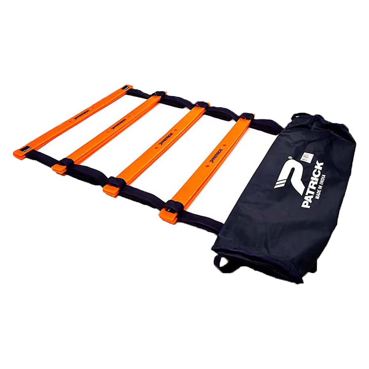 Patrick Speed 4m Ladder