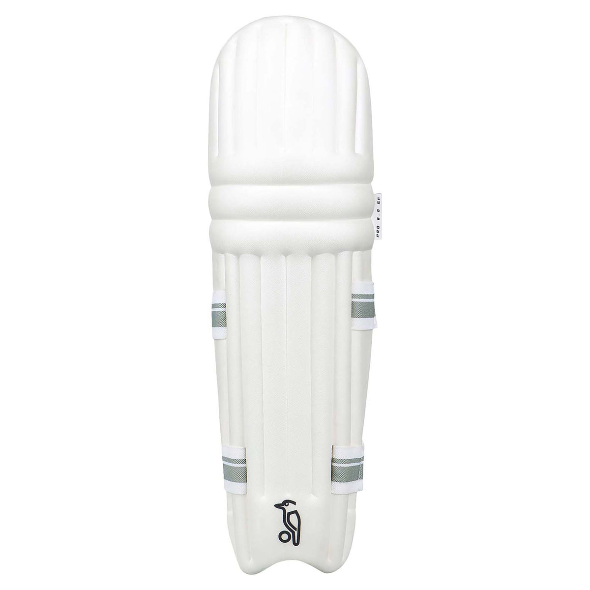 Kookaburra Pro 6.0 Slim Fit Leg Guards