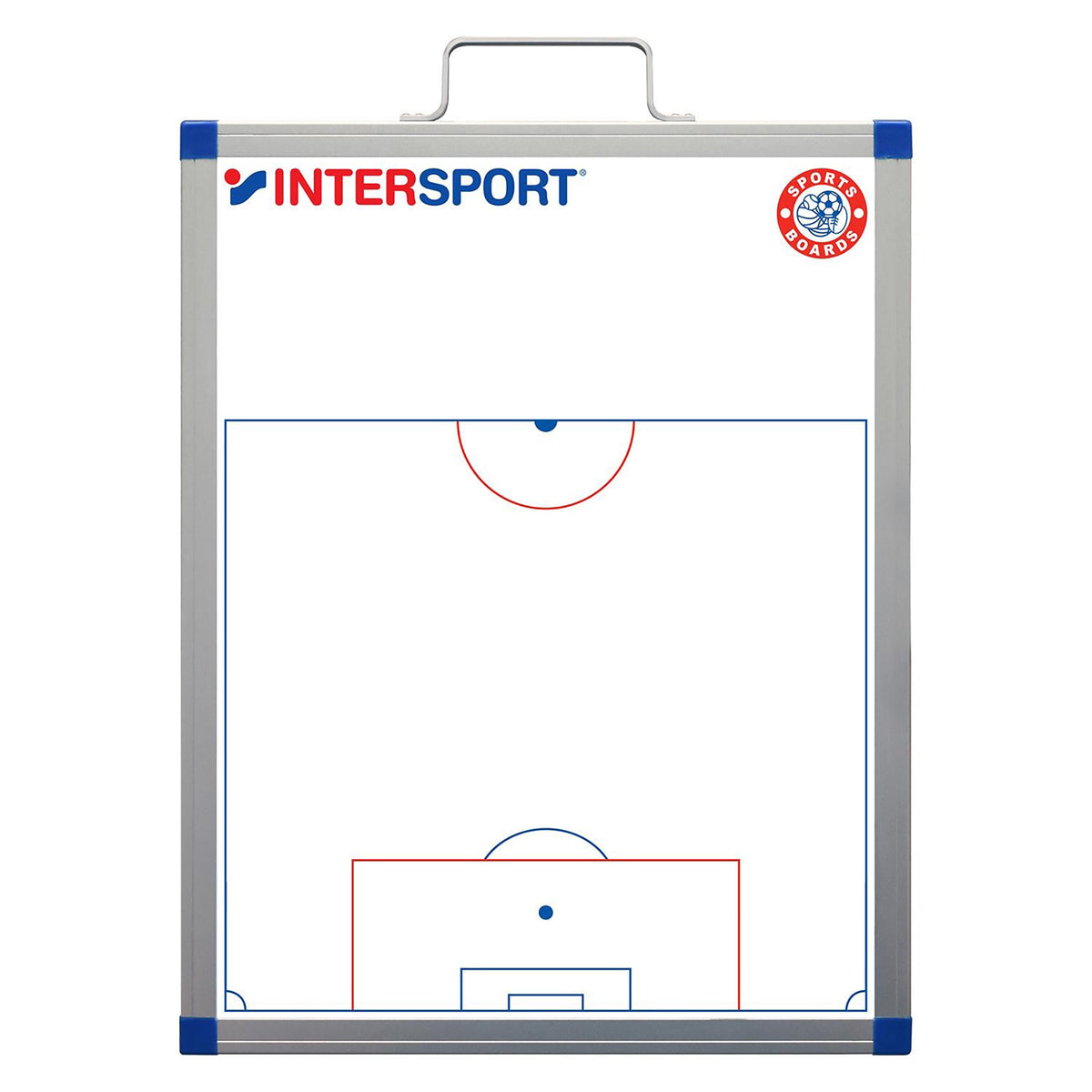 Sportsboards INTERSPORT Soccer Board
