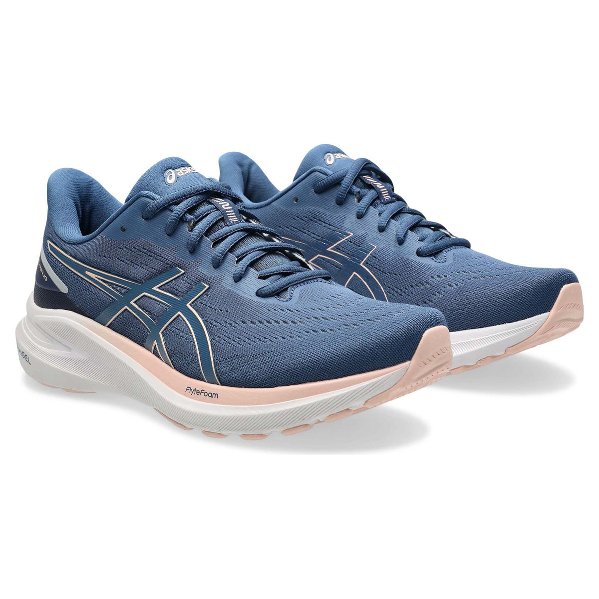 Gel-Kinjo 2 Women's Running Shoes