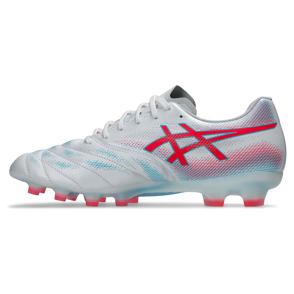 Asics Ultrezza 4 Men's Football Boots (Width D)