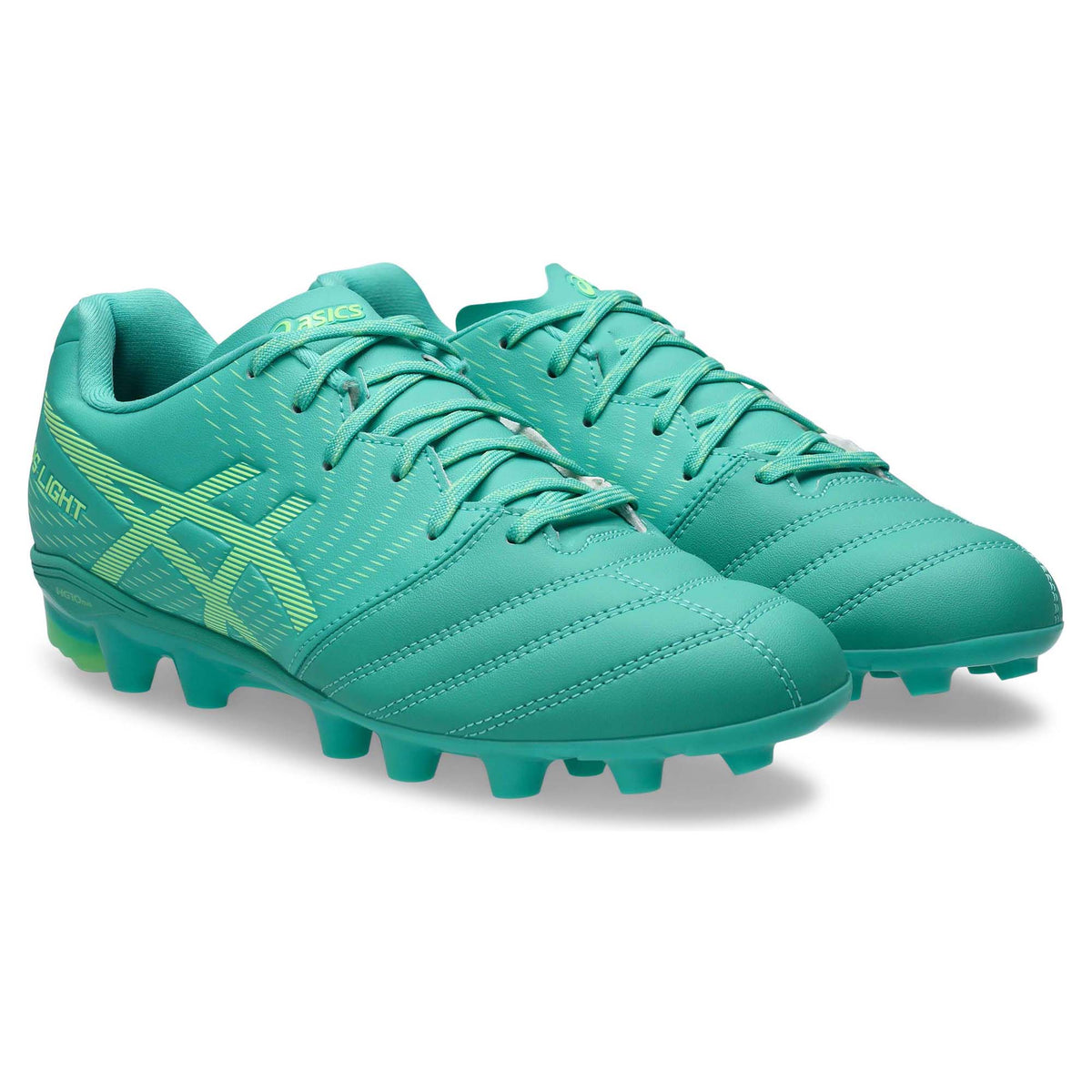 Asics DS Light JR GS Junior's Football Boots