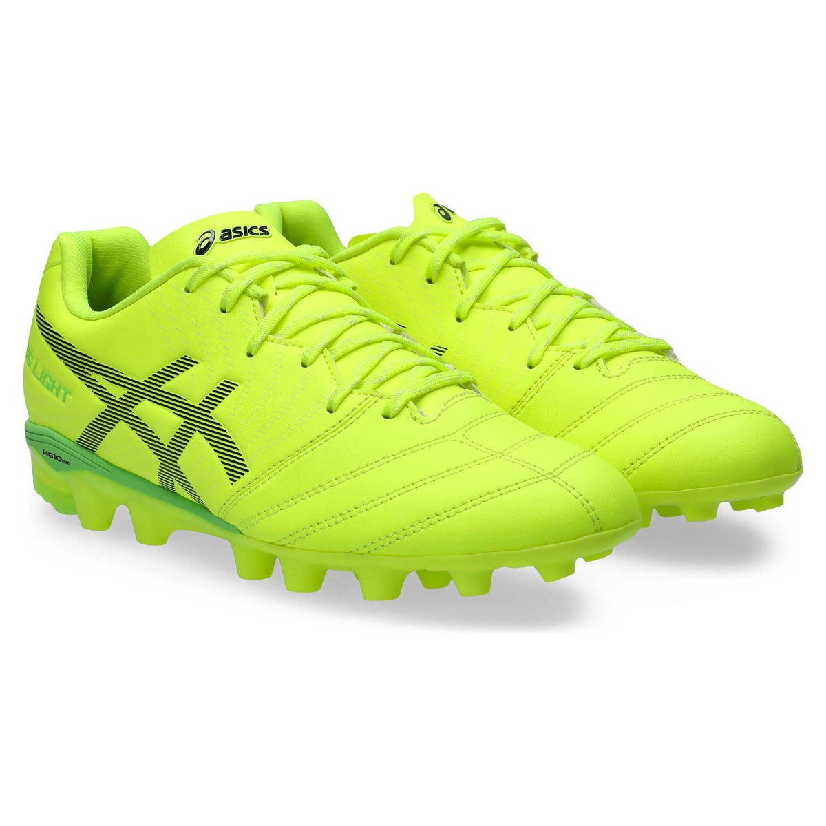 DS Light JR GS Junior's Football Boots