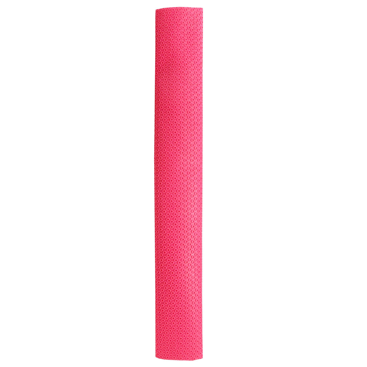 Octopus Cricket Bat Grip