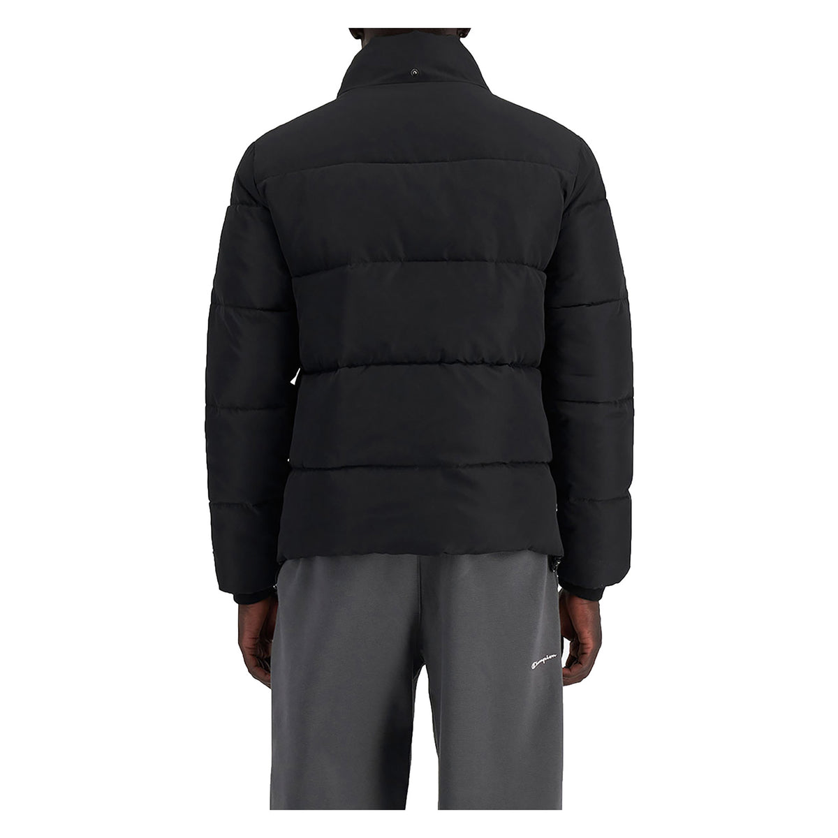Champion Men's Rochester Puffer Jacket