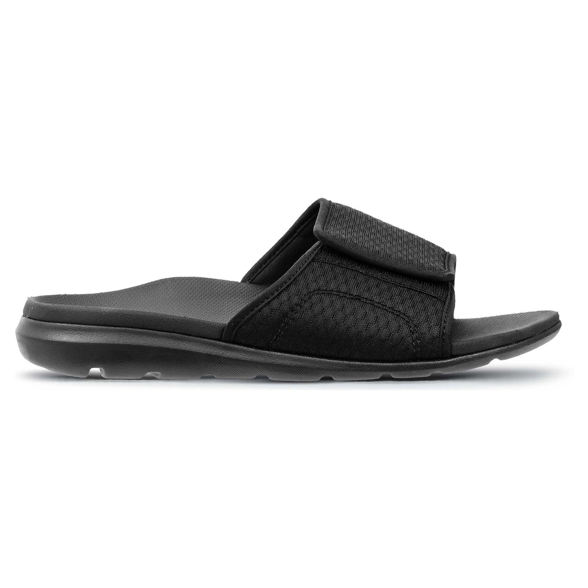 Groove Men's Slides