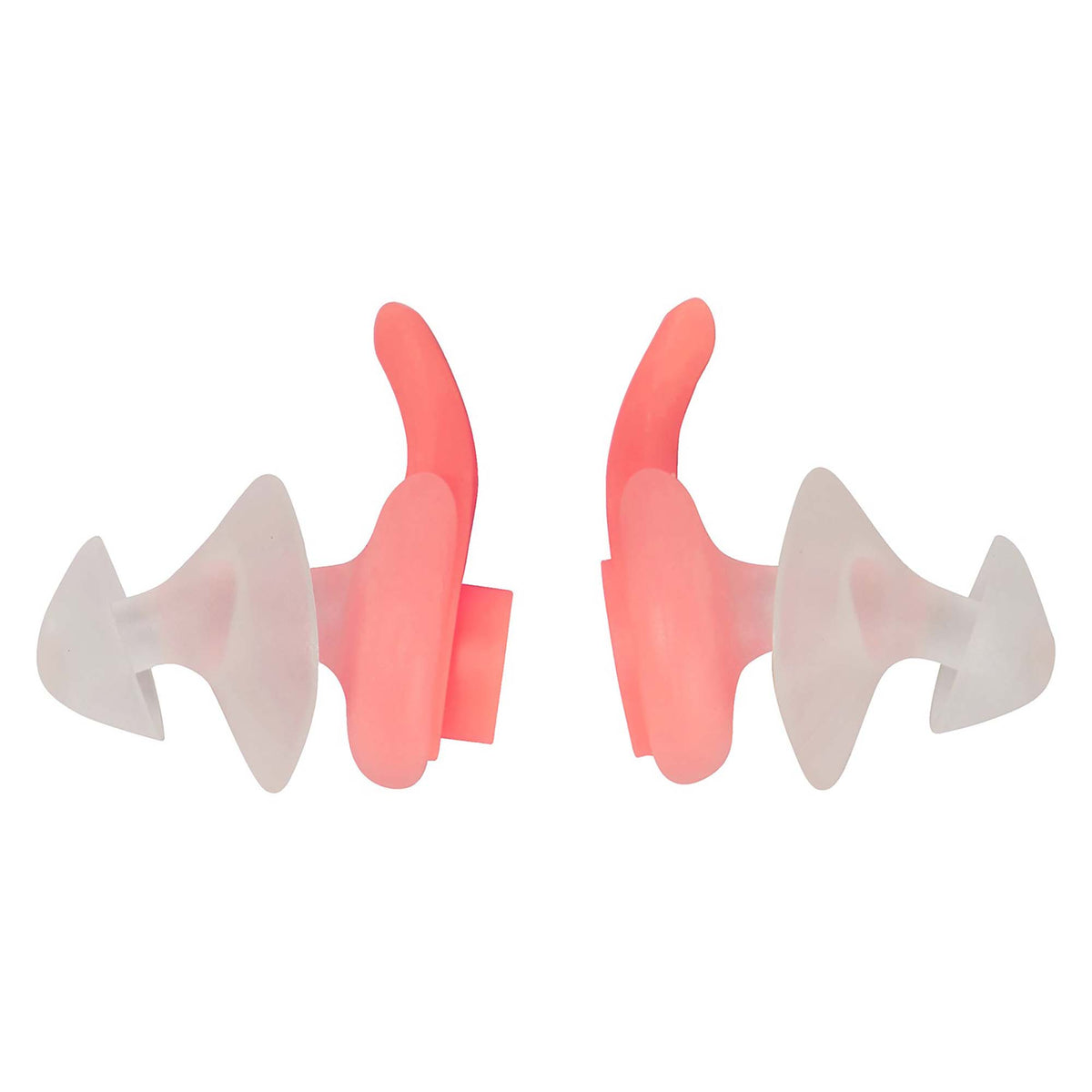 Speedo Biofuse Earplugs