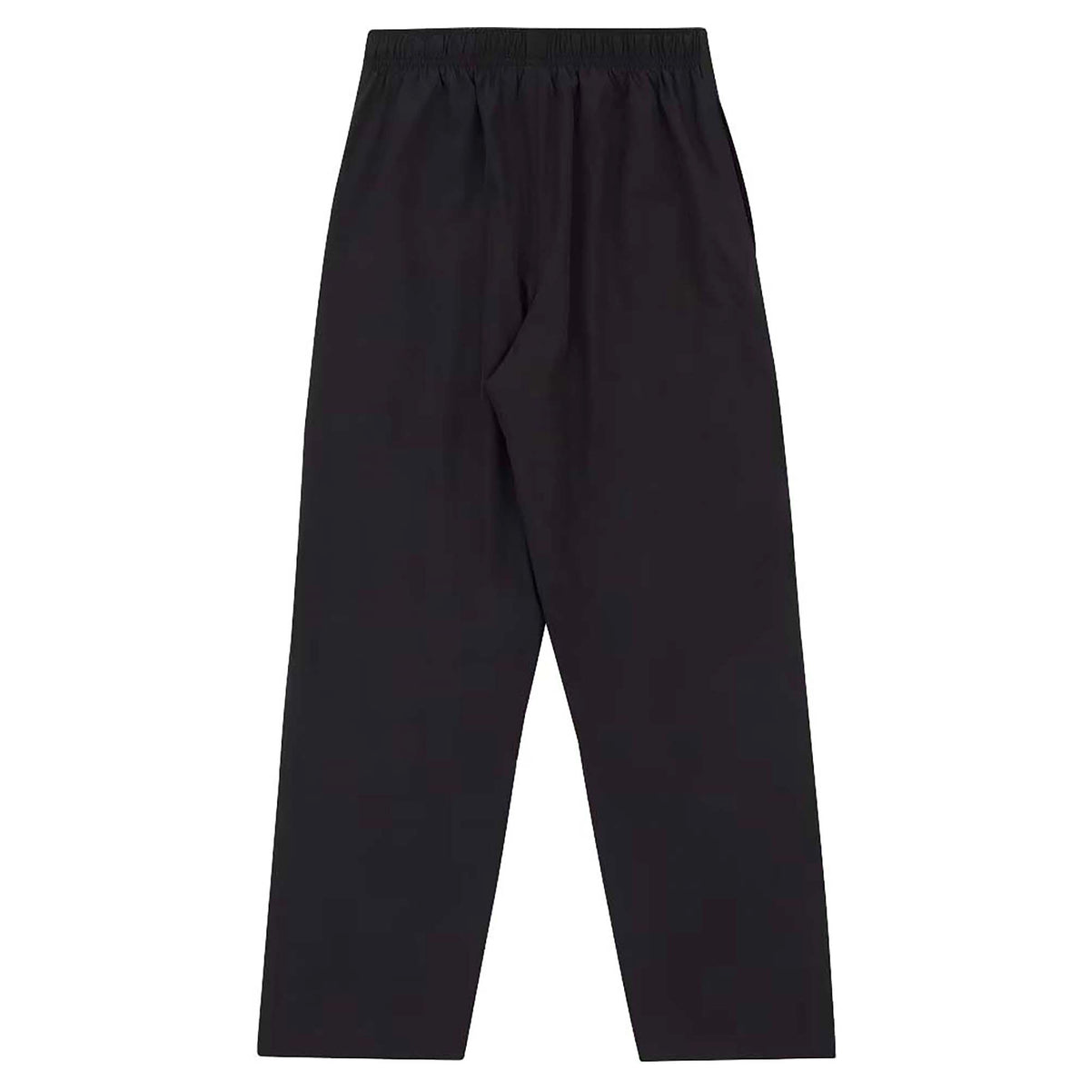 Champion Men's Infinity Pants