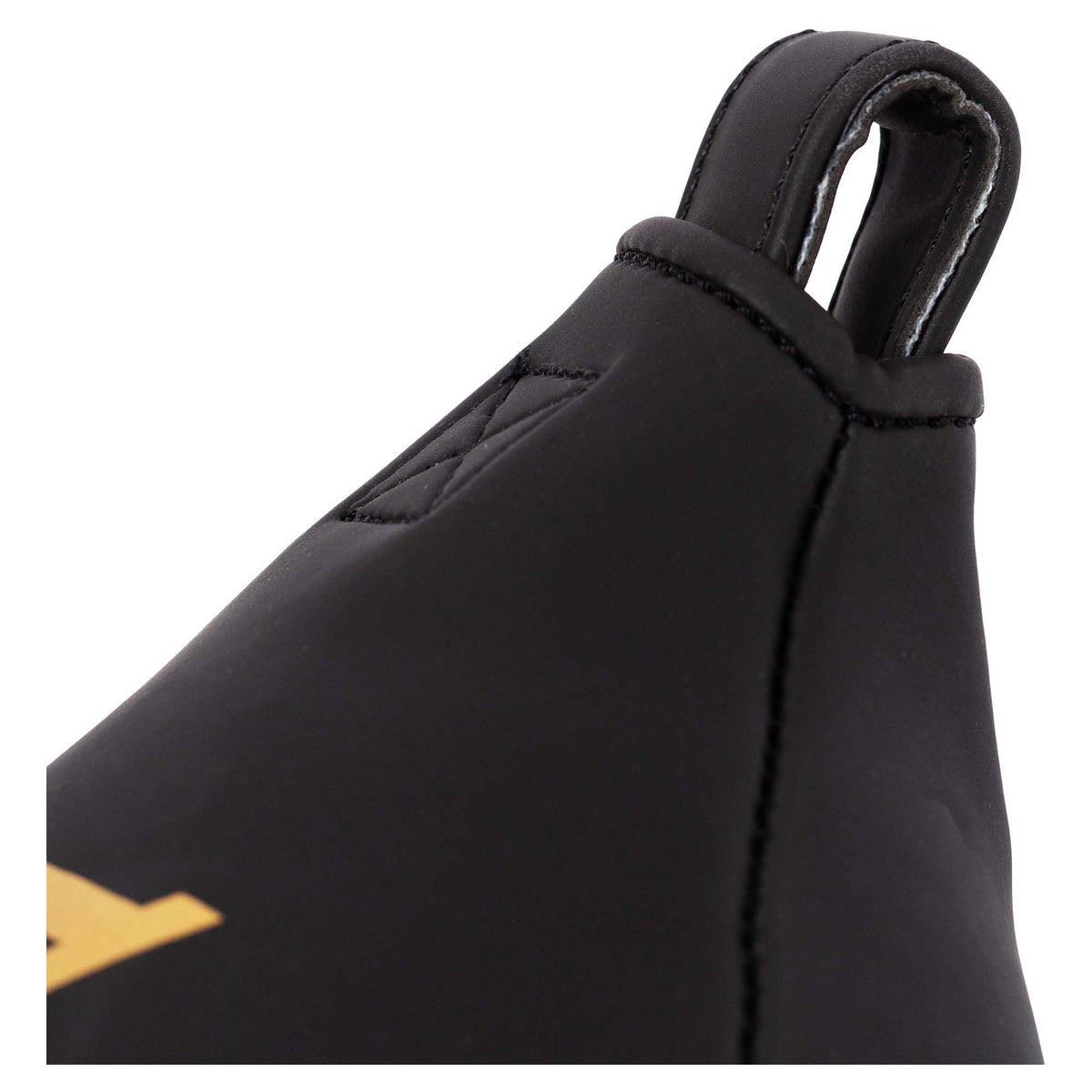 Elite Speed Bag