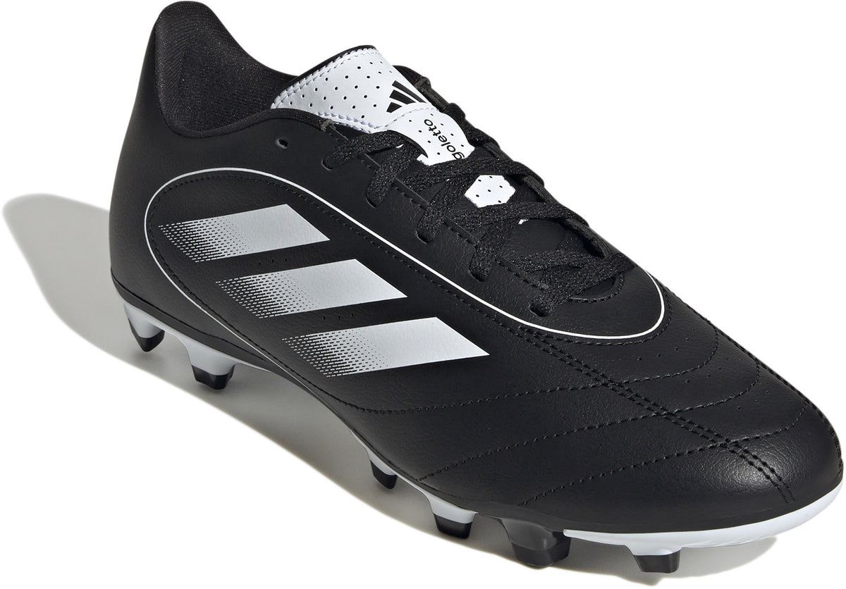 adidas Goletto IX Firm/Multi-Ground Men's Football Boots